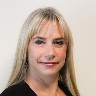 Program – MTAA MedTech Conference