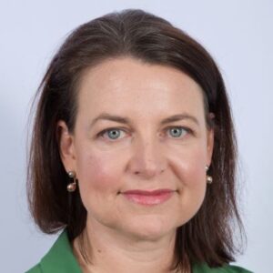 Presenters – MTAA MedTech22 Annual Conference