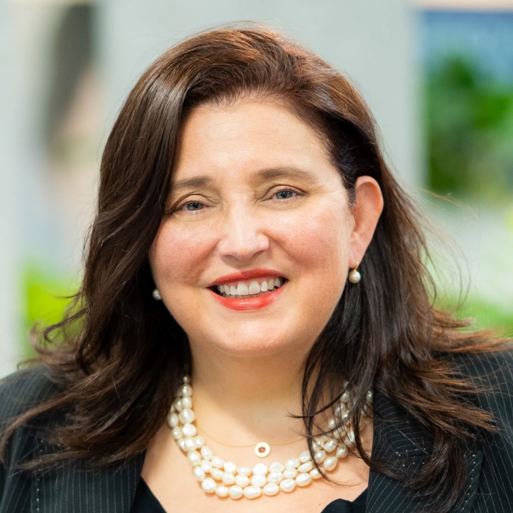 Presenters – MTAA MedTech Conference