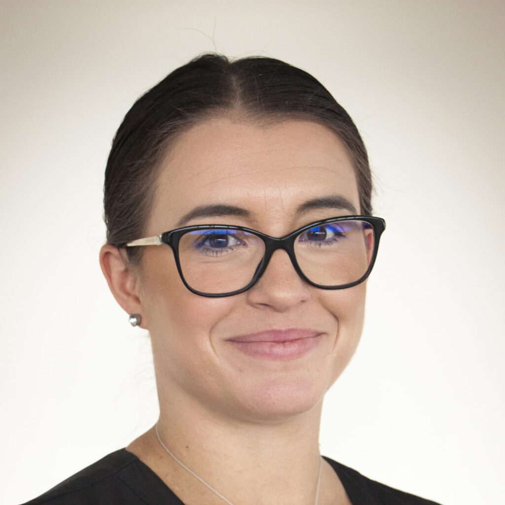 MedTech21 Speakers – MTAA MedTech Conference