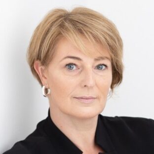 Program – MTAA MedTech Conference