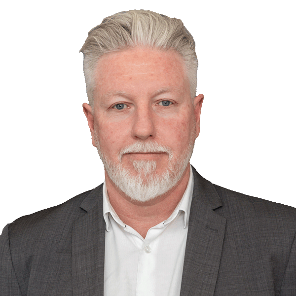 Program – MTAA MedTech Conference