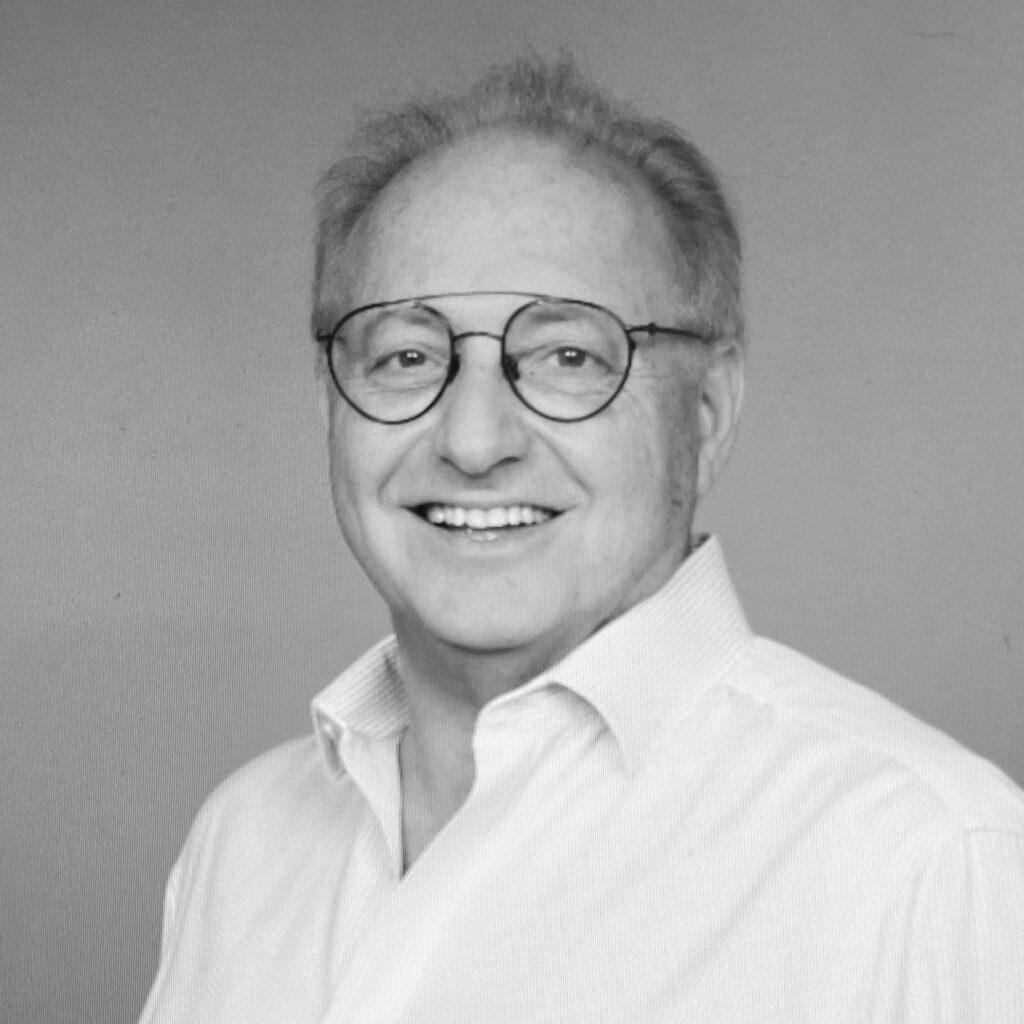 Program – MTAA MedTech Conference