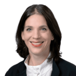 Program – MTAA MedTech Conference