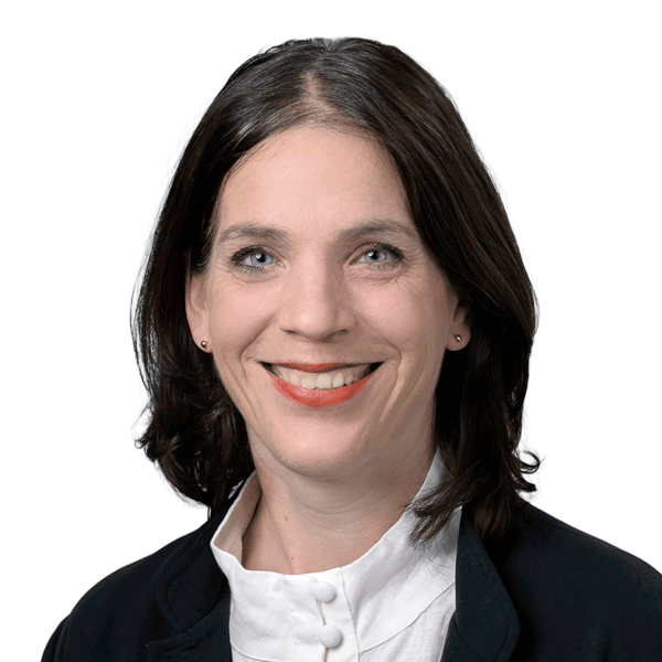 Program – MTAA MedTech Conference