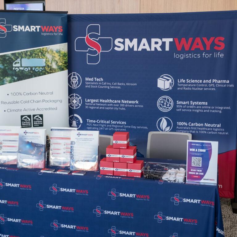 MTAA MedTech Conference – Industry Event for MedTech Professionals