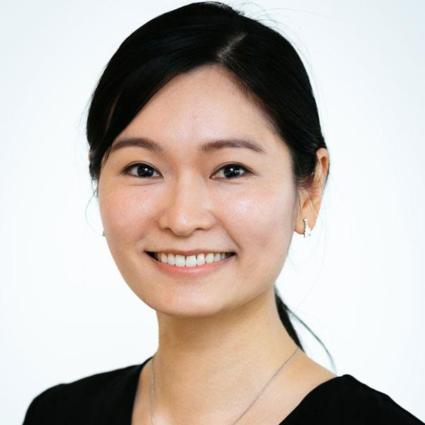 Program – MTAA MedTech Conference