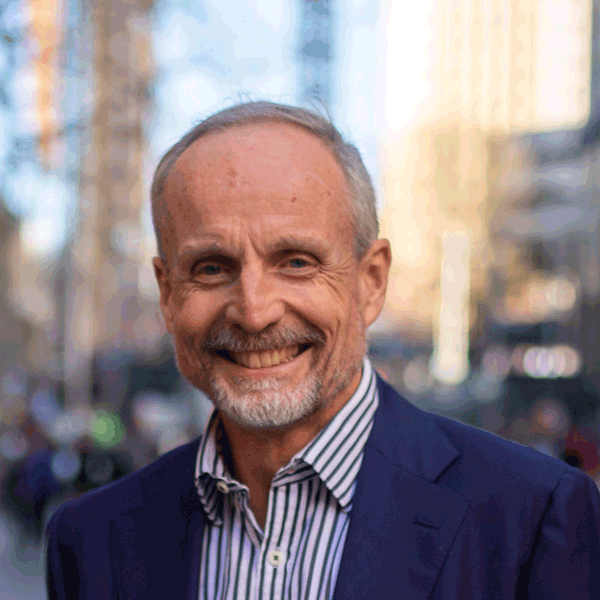 Program – MTAA MedTech Conference