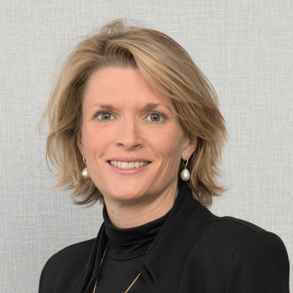 Program – MTAA MedTech Conference