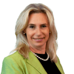 Conference Program 2025 – MTAA MedTech Conference