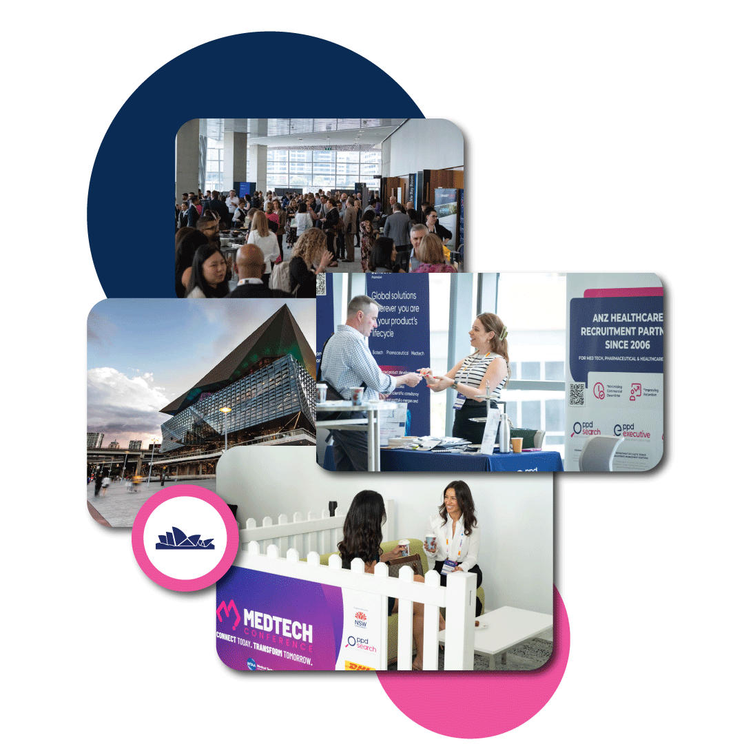 MTAA MedTech Conference – Industry Event for MedTech Professionals