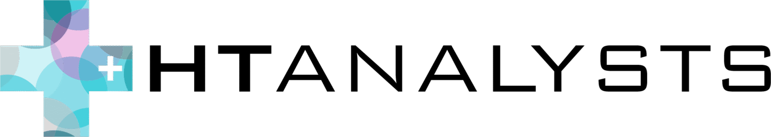 Conference Program 2025 – MTAA MedTech Conference