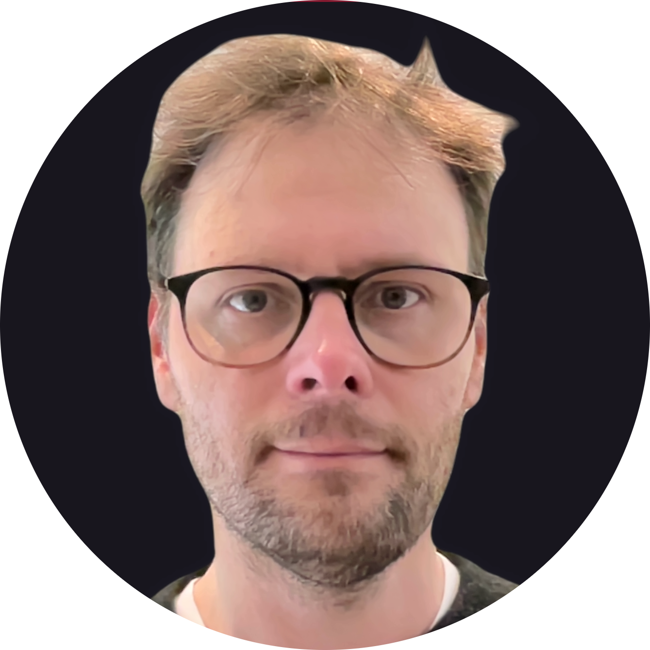 Conference Program 2025 – MTAA MedTech Conference