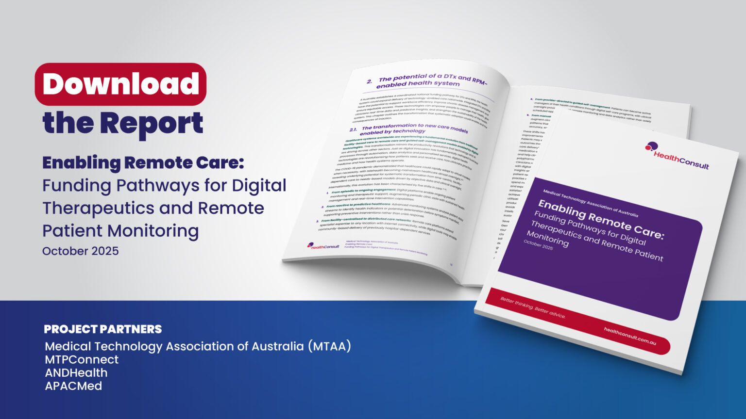 MTAA MedTech Conference – Industry Event for MedTech Professionals