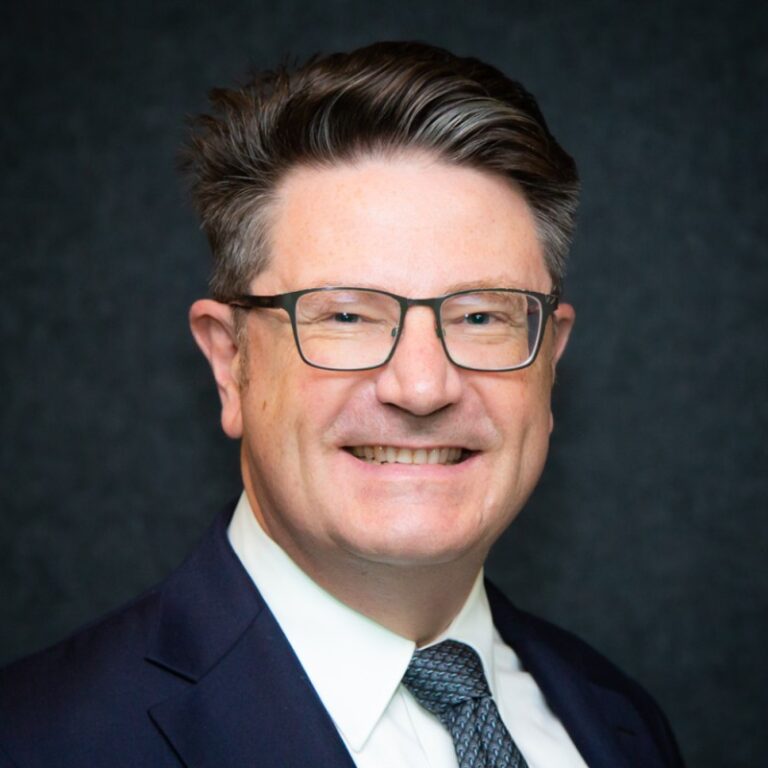 Conference Program 2025 – MTAA MedTech Conference