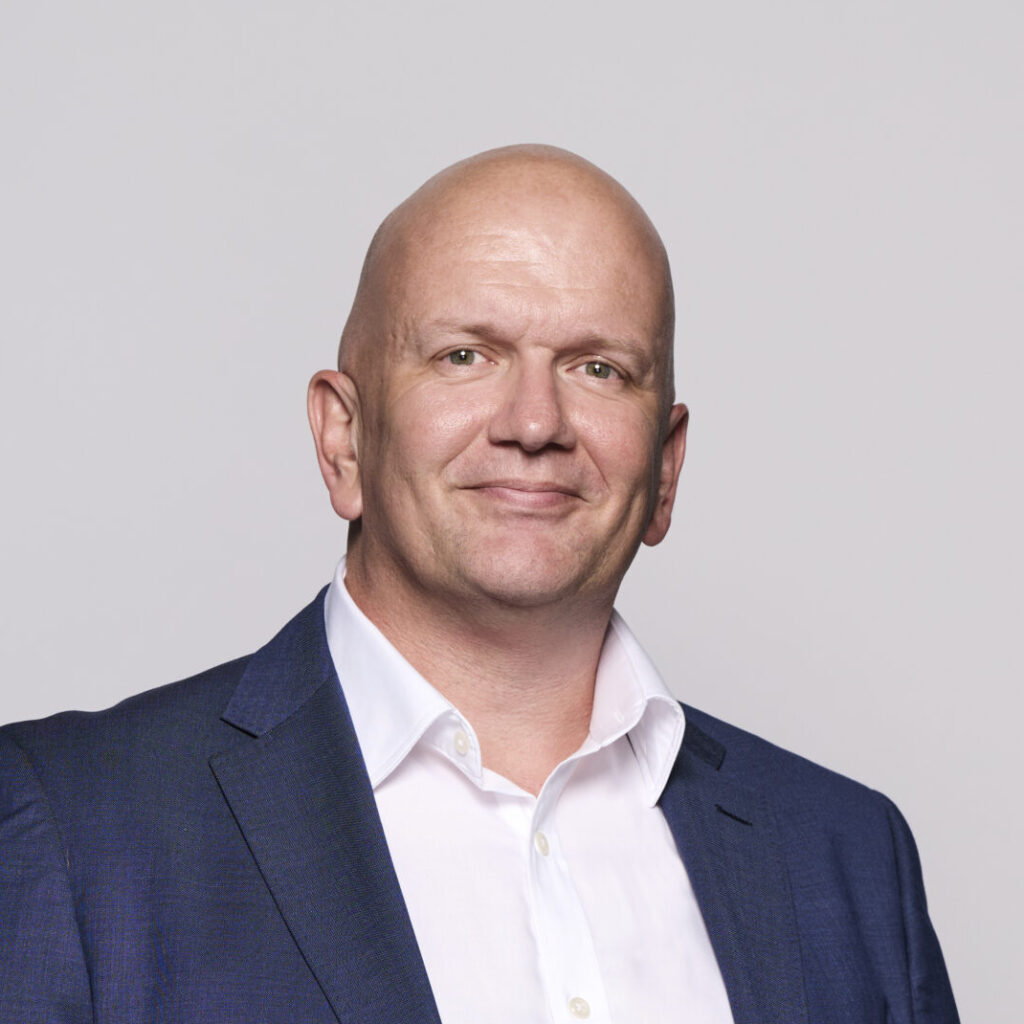 Conference Program 2025 – MTAA MedTech Conference