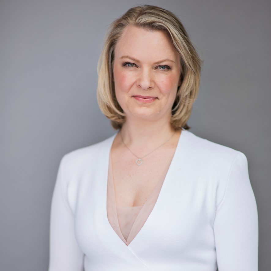 Conference Program 2025 – MTAA MedTech Conference